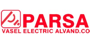 محصولات برند پارسا - شرکت طلوع صنعت نصف جهان