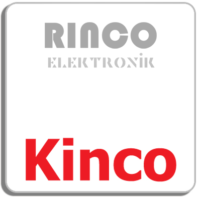 بایگانی‌های محصولات فروشگاه - عنوان سایت