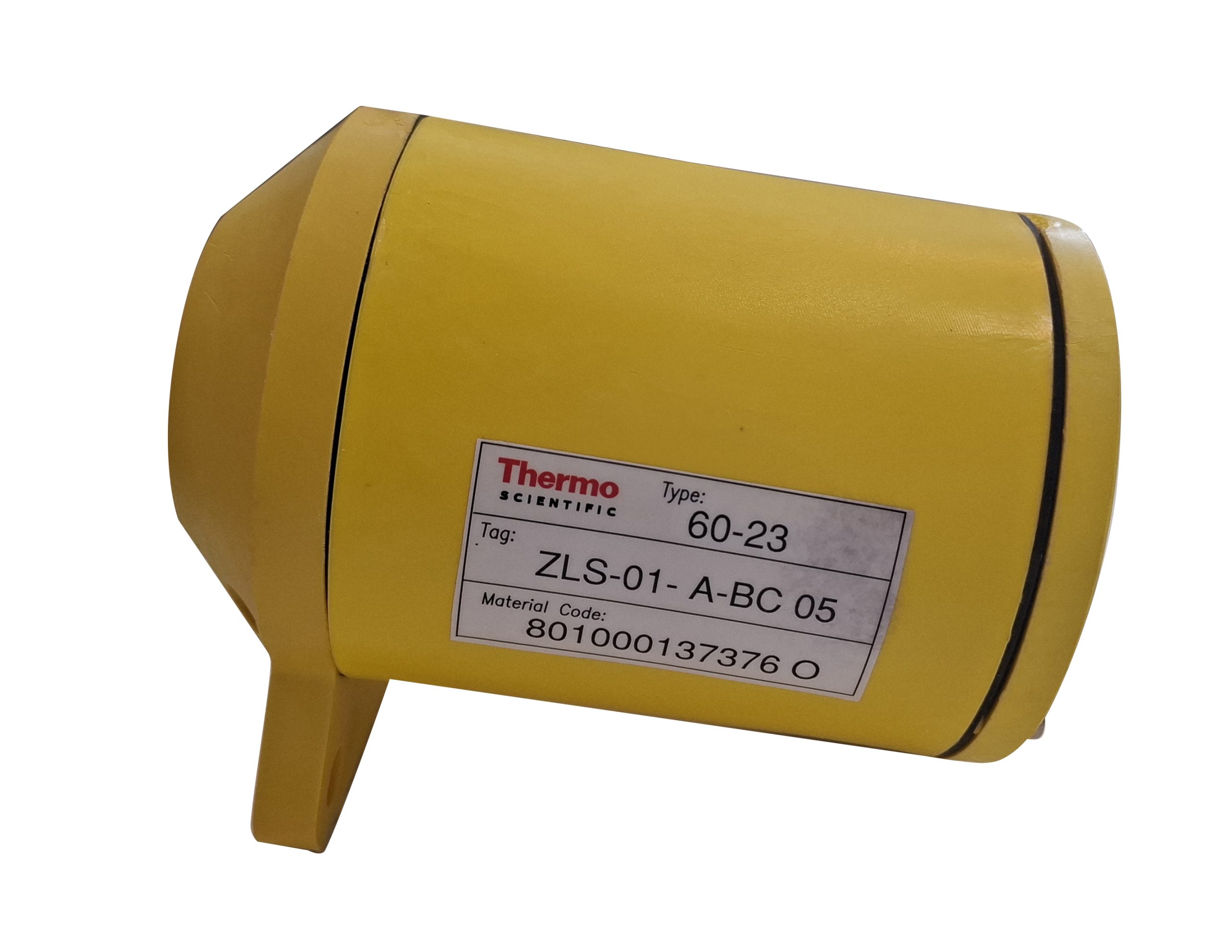 سوئیچ سرعت ترمورمزی BELT SPEED SWITCH 60-23 - شرکت طلوع صنعت نصف جهان